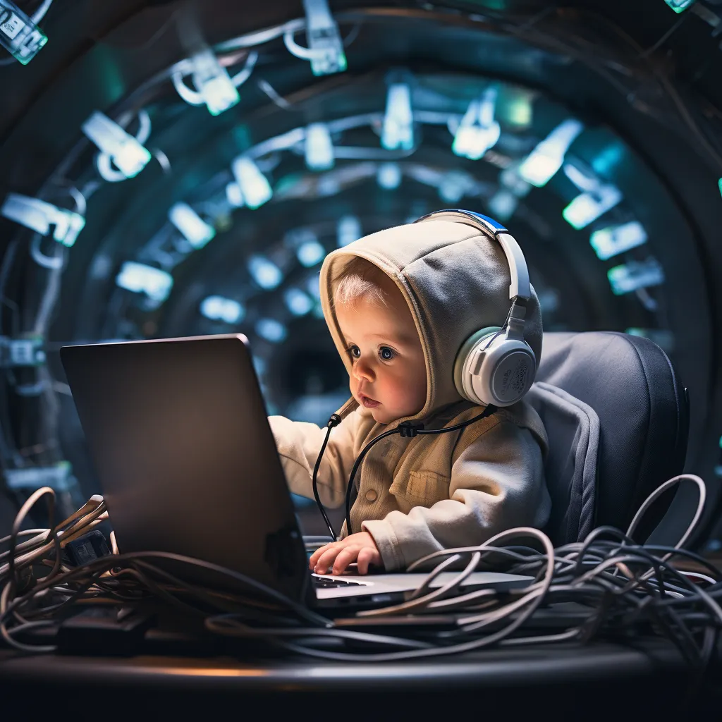 Incident Response and Threat Hunting with Redline:Power of Live Memory ...