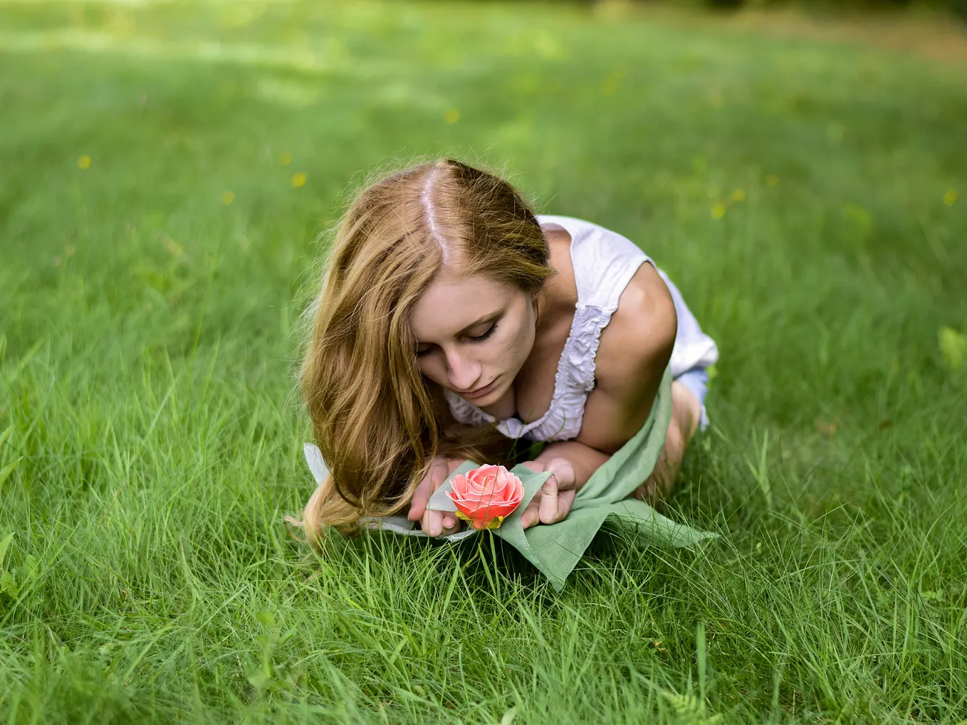 10 Inspiring Ways to Get the Best Out of Life | by Bridget Webber ...