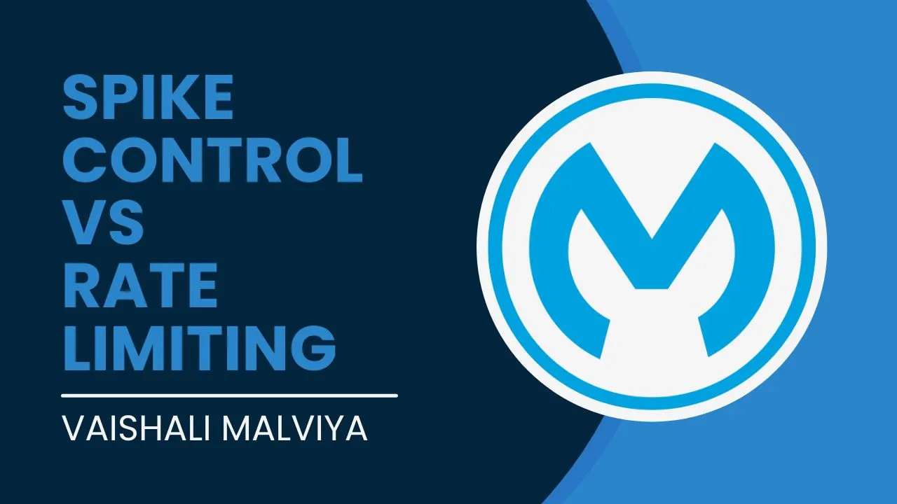 Upgrading MuleSoft to Java 17. MuleSoft is adopting Java’s… | by ...