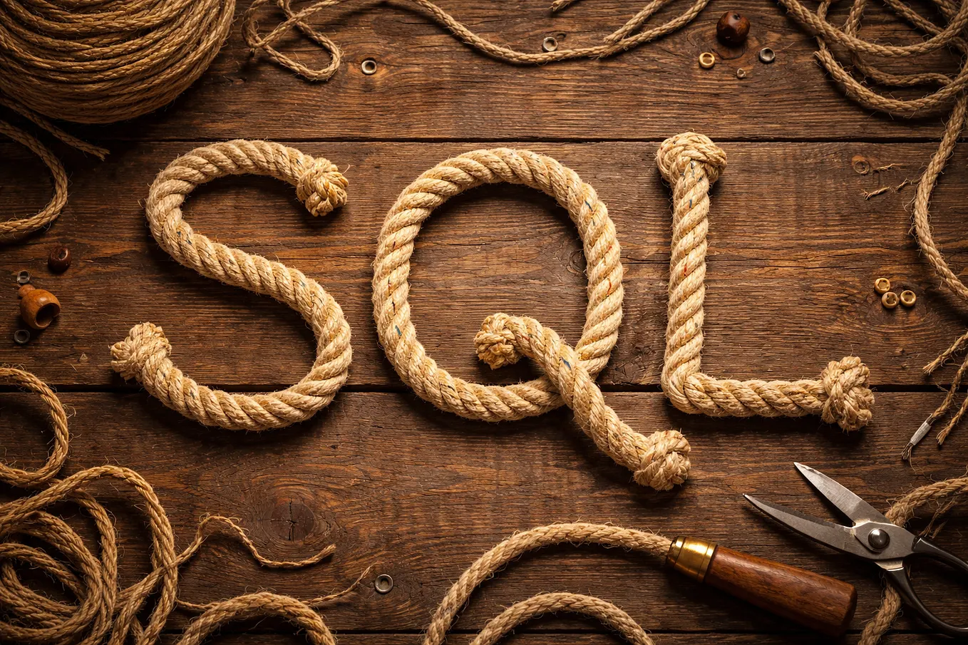 Mastering Delays in Python: WAIT, Sleep, Async & More | by Nathan ...