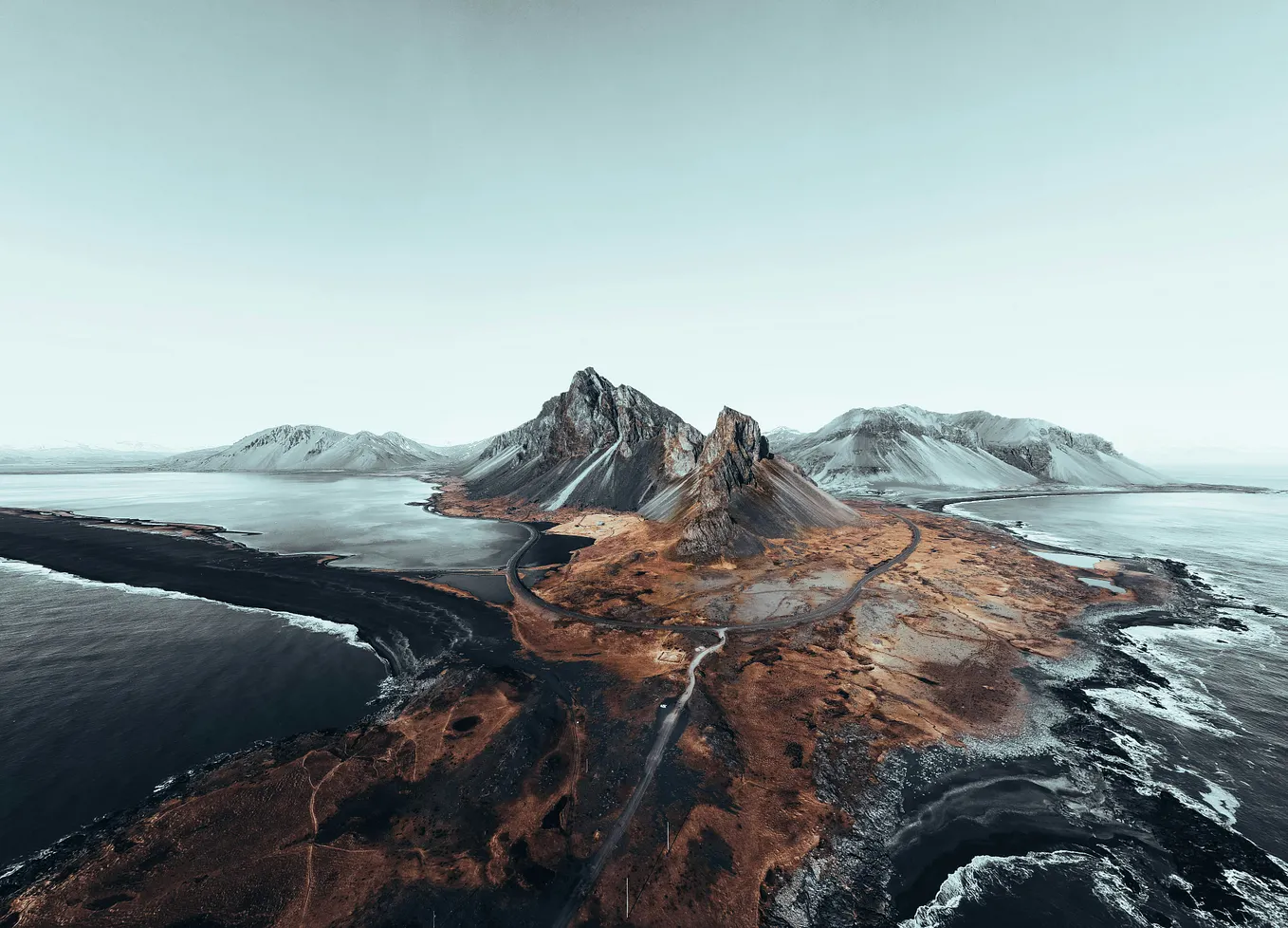 Understanding STRUCT in SQL: A Powerful Way to Store Related Data | by Rashmi Mohapatra | Medium