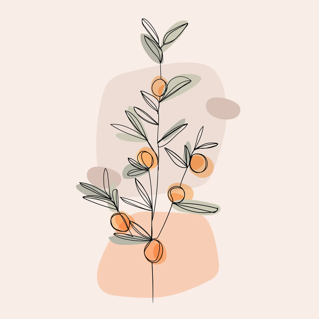 33 Most Useful Rust Iterator Methods | Medium
