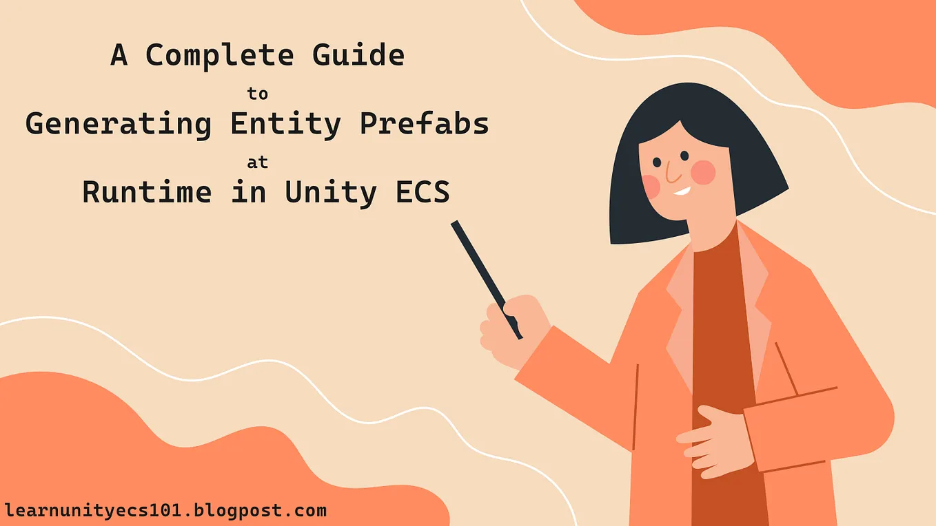 How To Merge Two Json Objects Or Files | by Rathod Ketan | Medium