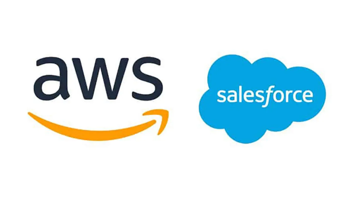 Salesforce Composite API. A Salesforce composite API, in the… | by ...