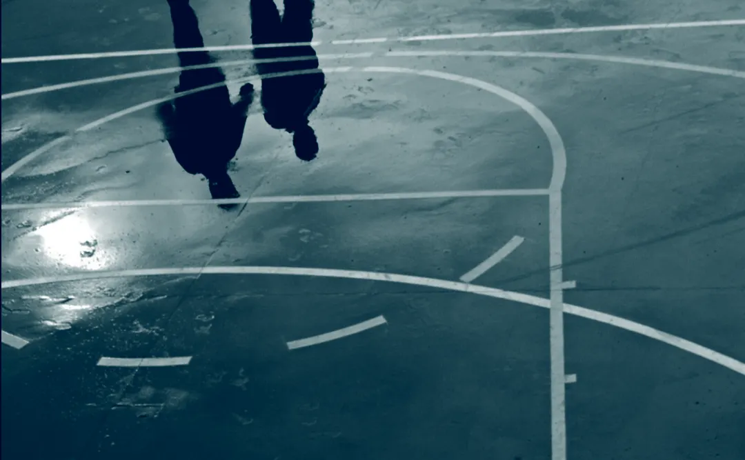 NBA Expansion, Cities, Part 1. Which Cities Deserve a New NBA Team ...