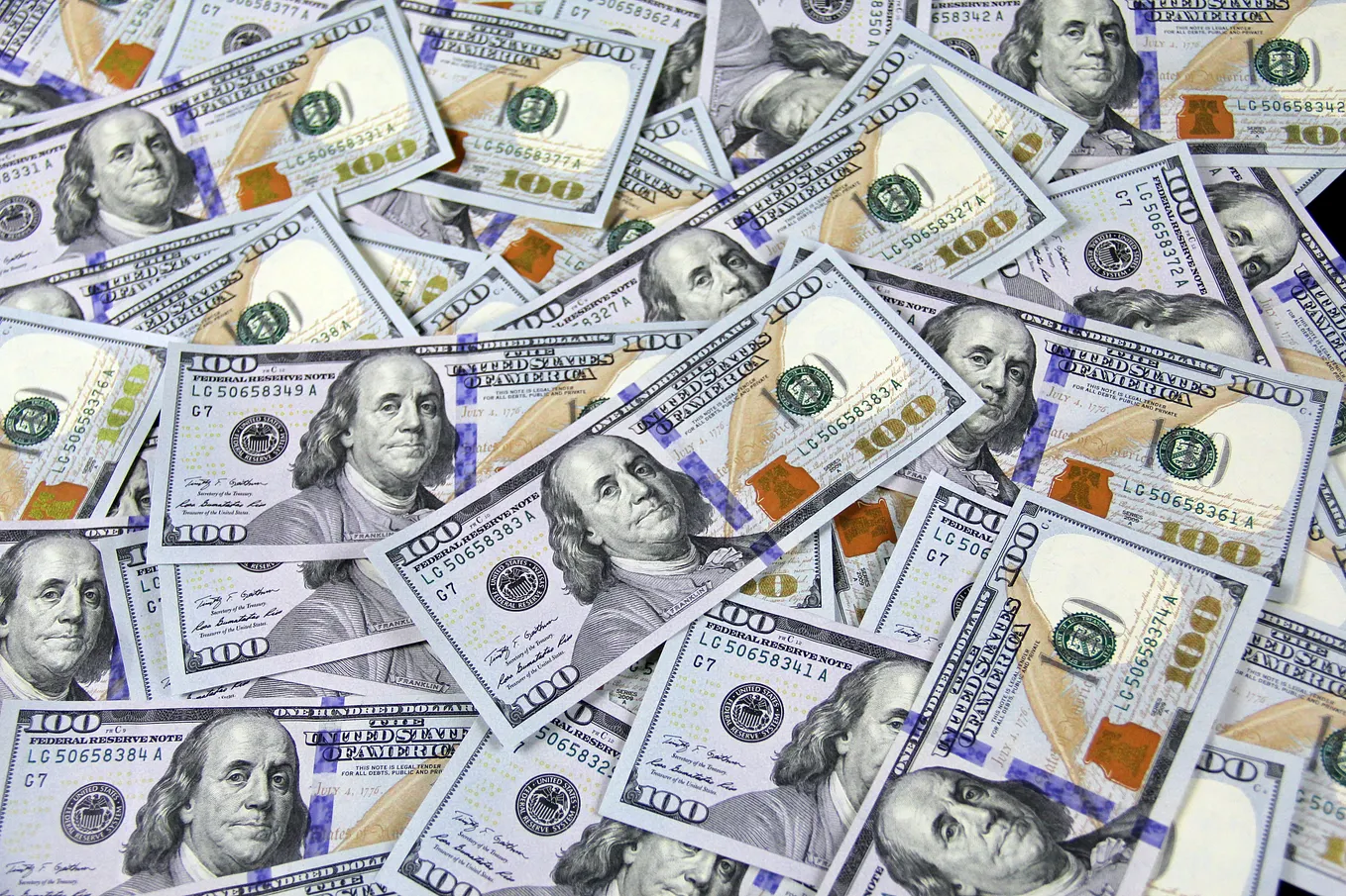 Unprotected Illinois Facial Data — $35 Billion Suit Against Facebook ...