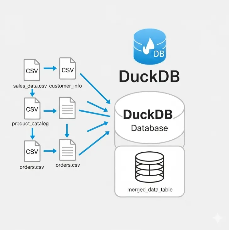 Tutorial: Network Visualization Basics with Networkx and Plotly in Python | TDS Archive