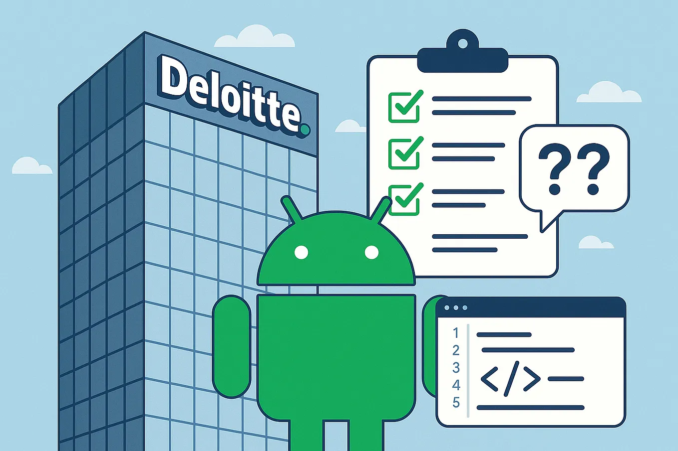 Kotlin For Ios Using Kotlinnative For Cross Platform Apps By Reit 6338