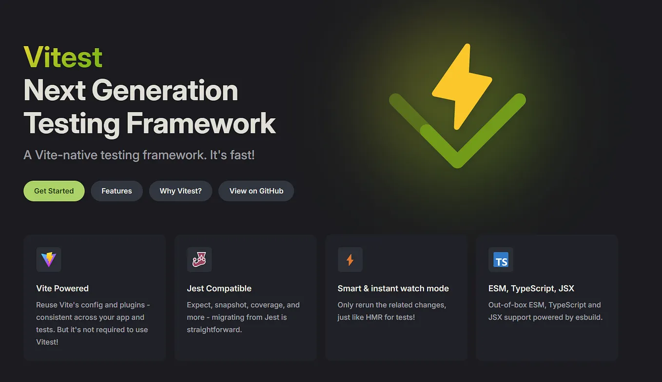 Memo vs useMemo vs useCallback in React: Understanding Key Differences ...