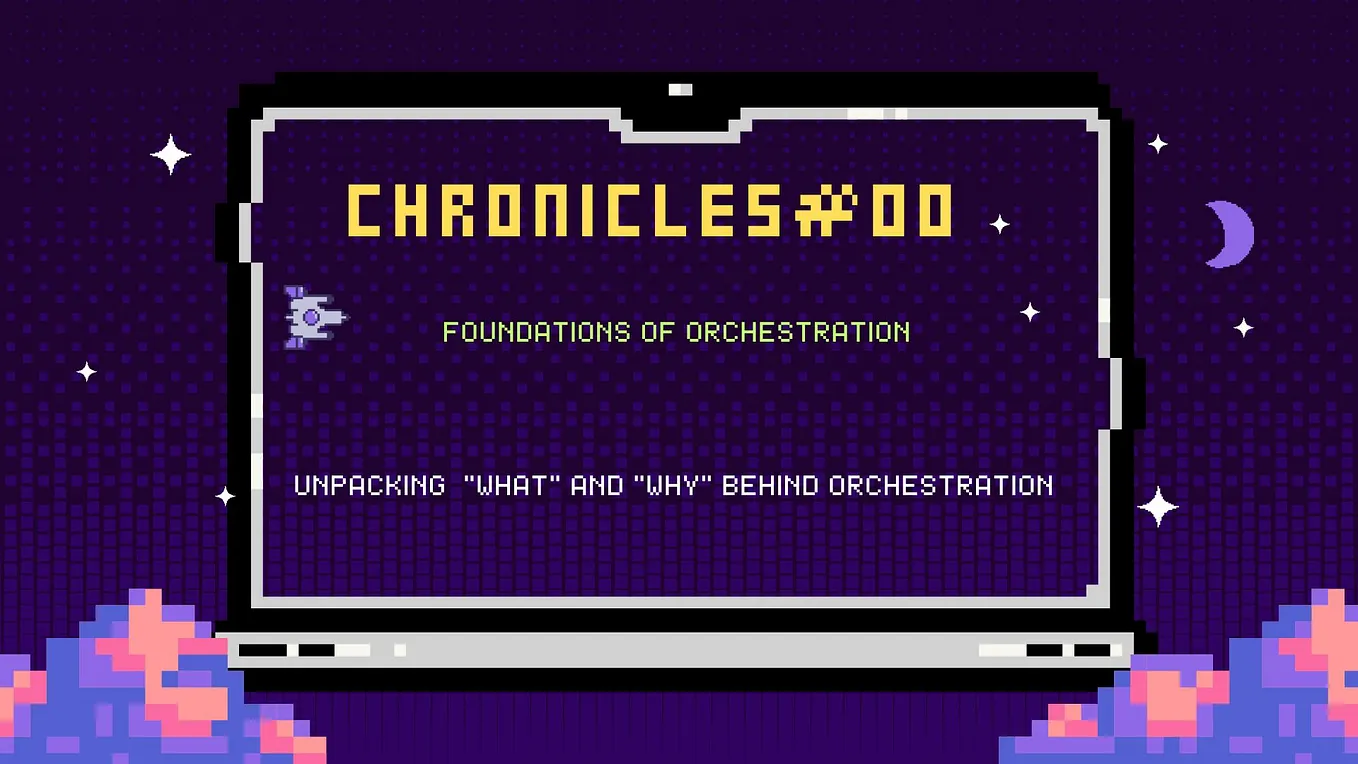 How to Setup Java — Spring boot using Gradle in Intellij community ...