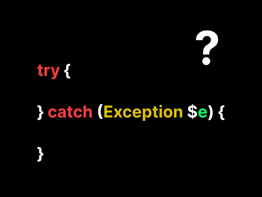 Step-by-Step Guide to Go Fyne Development | by Kanishka Meddegoda | Medium