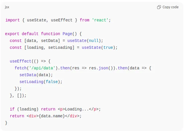 Post 18: Next.js Aggressive Caching Made Simple: Understanding Request ...