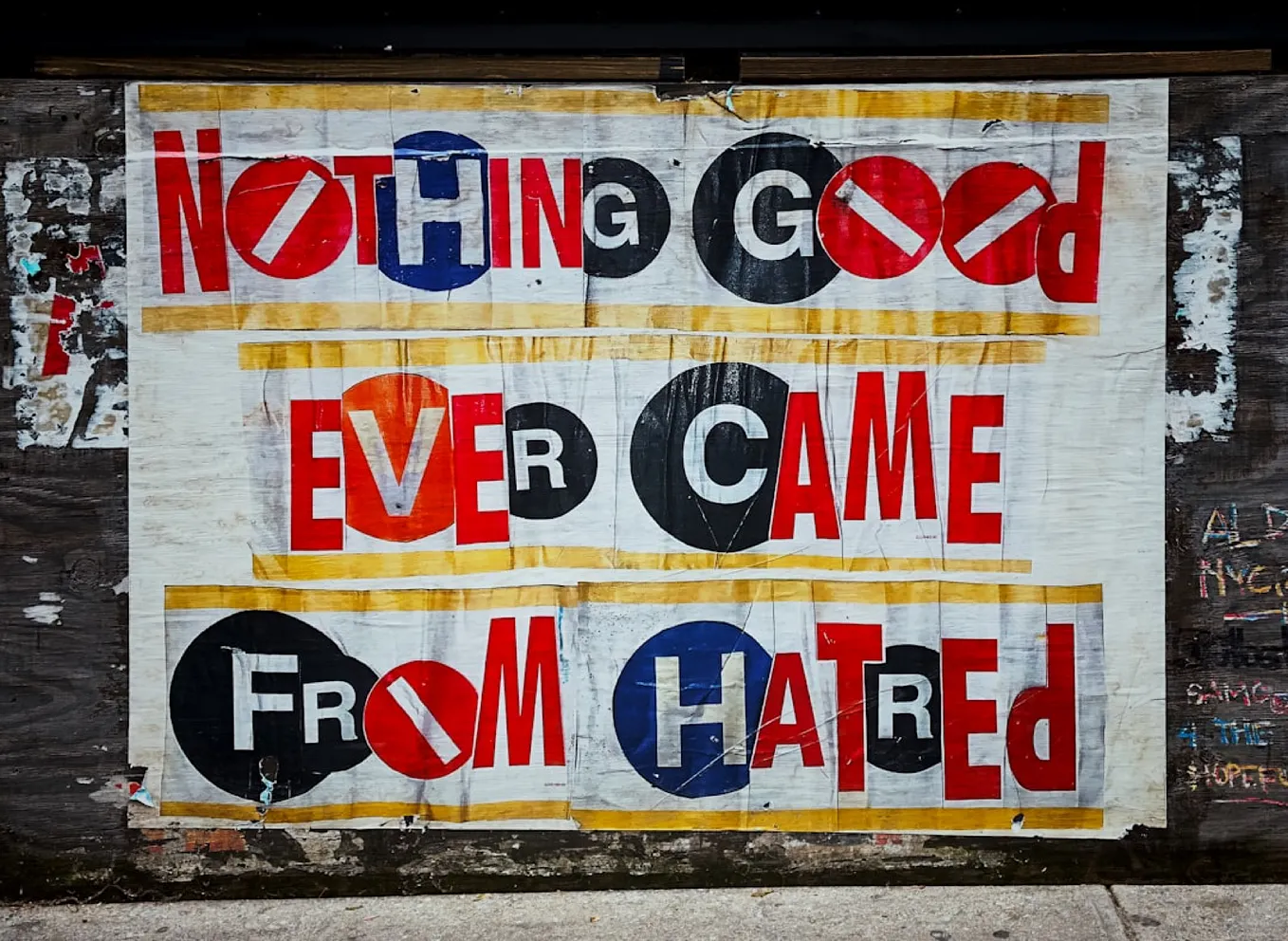 Man-Hating in Modern Culture: How Misandry Has Become Socially ...