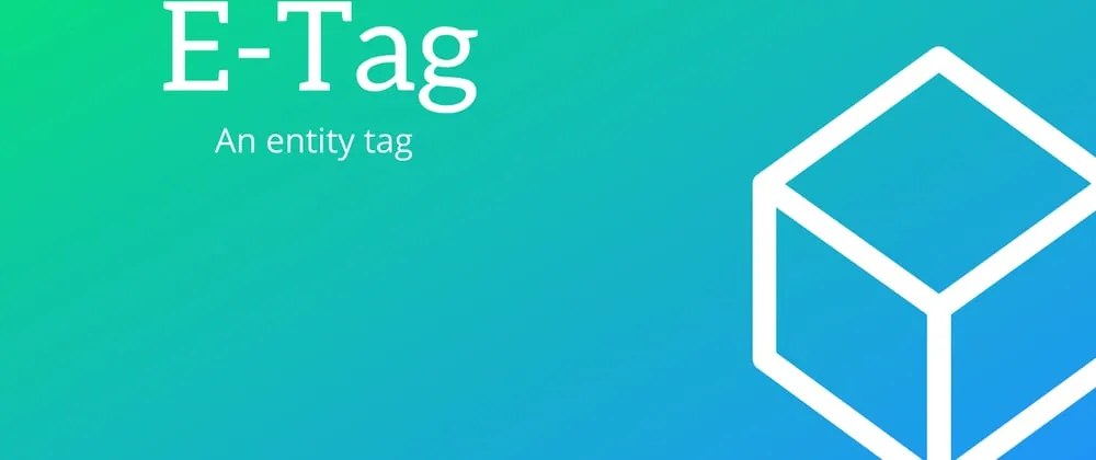 Building a Networking SDK — Part 11 — Uploading Multipart/Form-Data ...