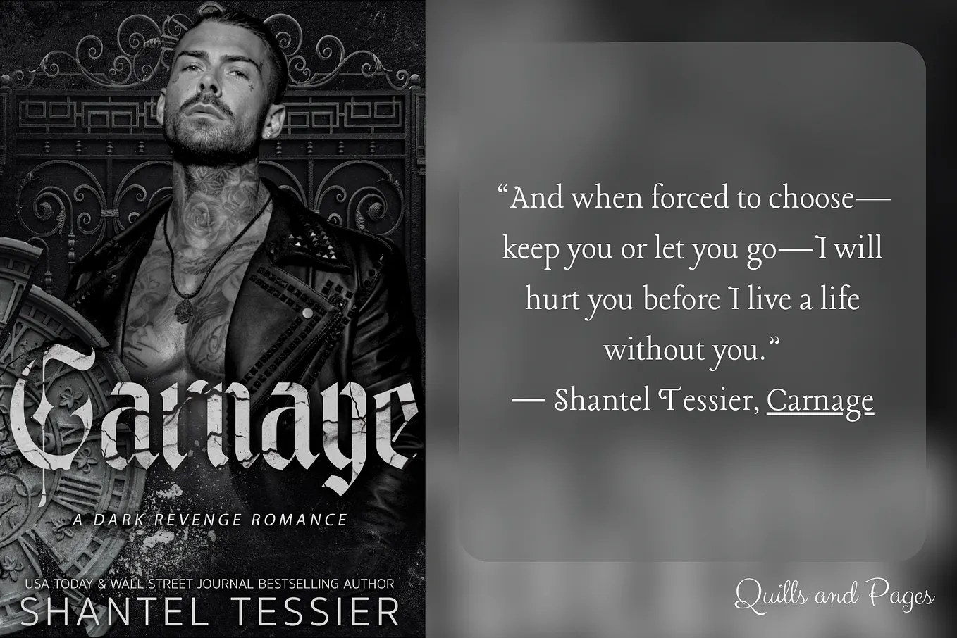 Best Quotes from Caraval by Stephanie Garber | by Quills and Pages | Medium