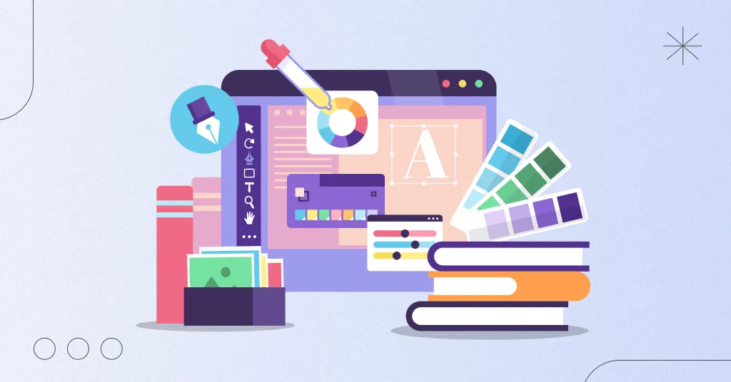 10 Book Cover Design Trends Authors Should Know in 2026 | by Miblart ...