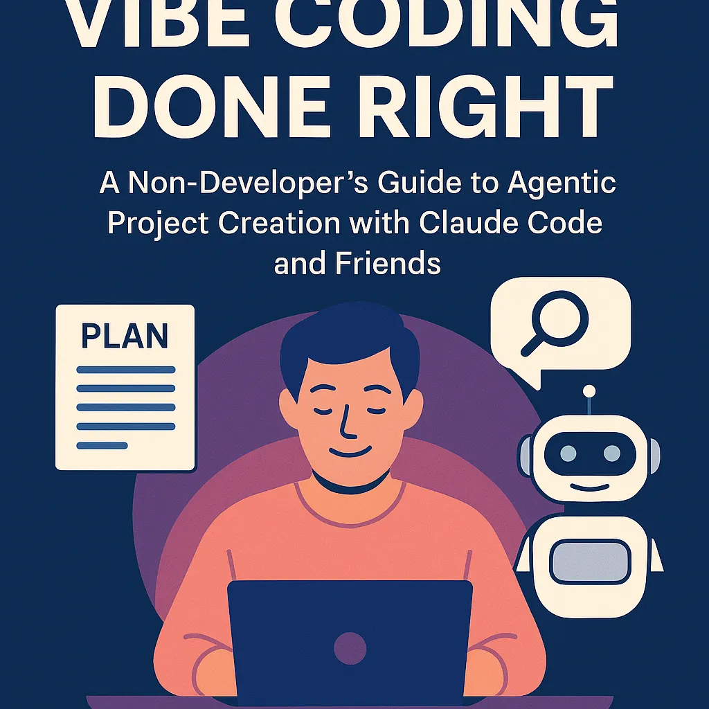 The Dual-Agent Workflow: How to Pair Gemini CLI and Claude Code for Autonomous Code Evolution ...