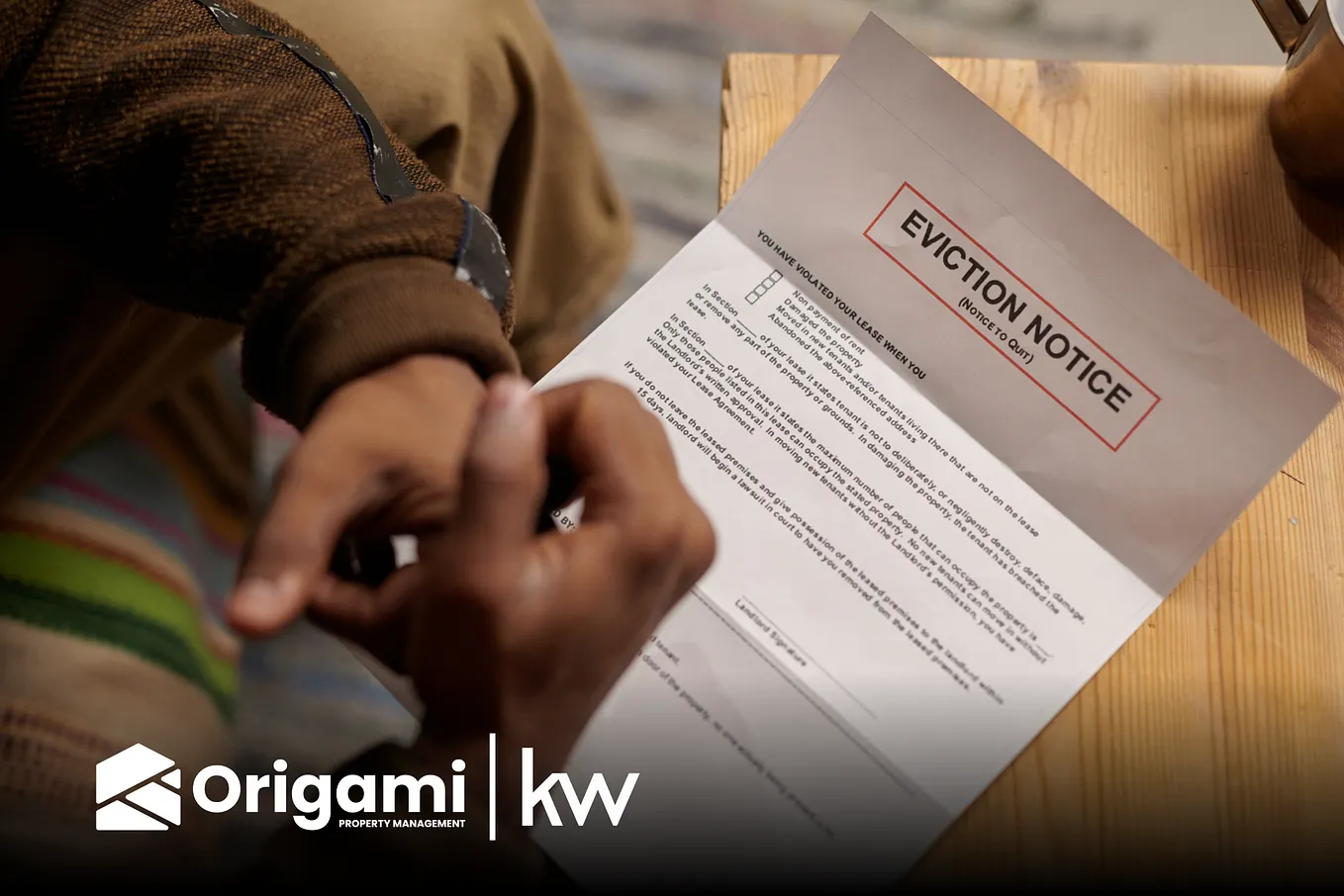 What Real Estate Investors in Georgia Need to Know About Rental Income ...