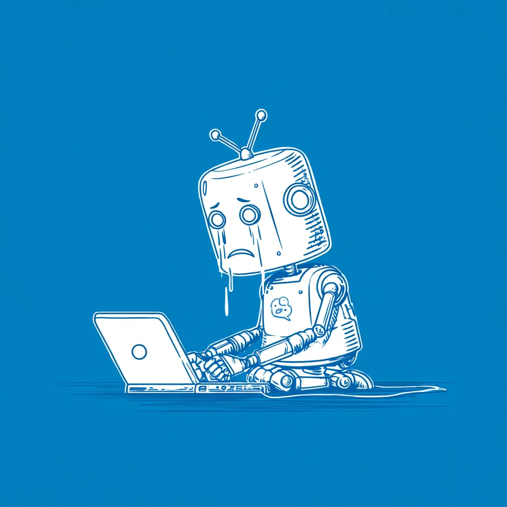 How to create a Telegram bot in 5 minutes BotFather | by Andrew ...
