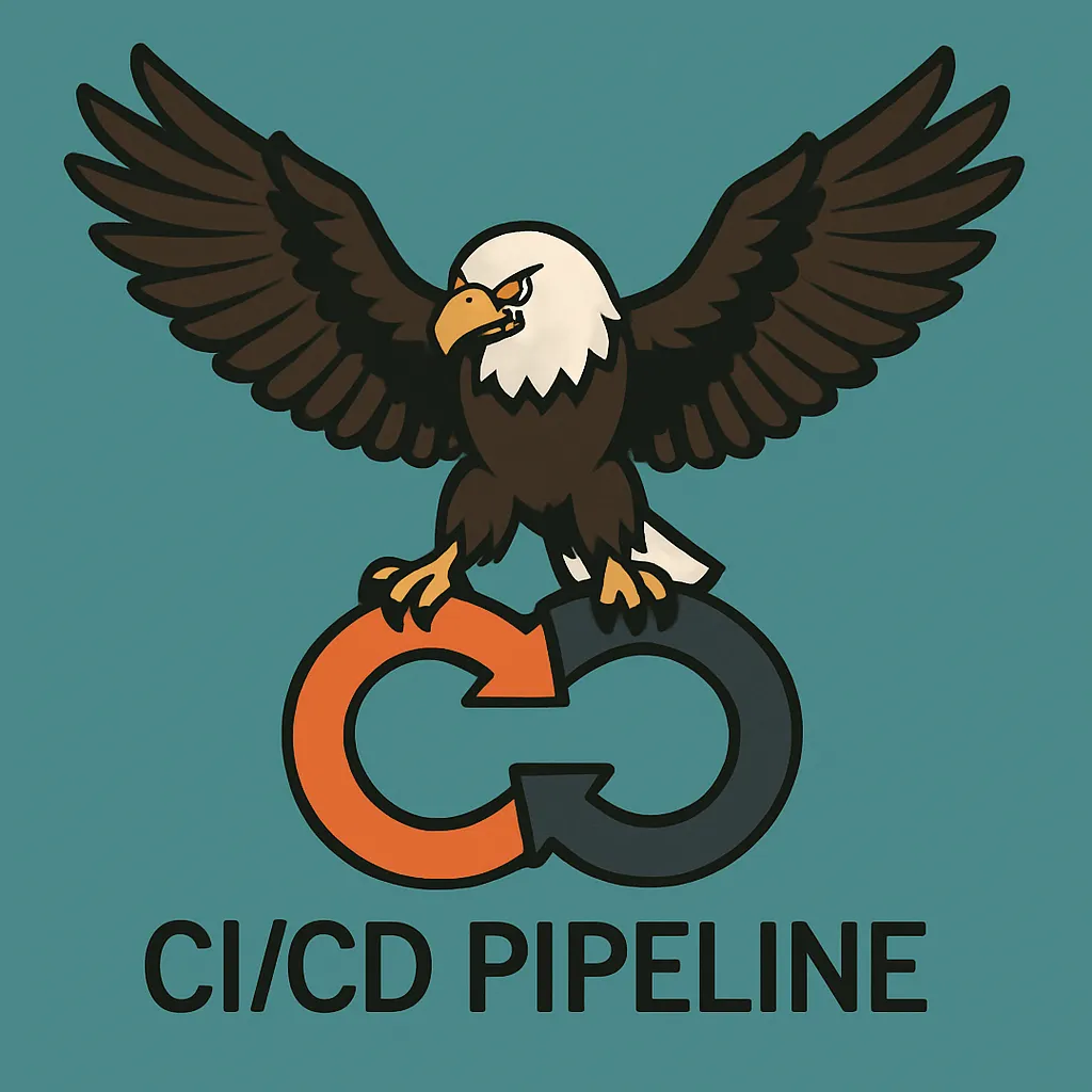 Automatically Deploy Files From Github To A Server Using Sftp And 6436