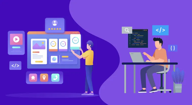The Ultimate Guide: 13 SQL Queries for Analyzing Financial Data Like a ...