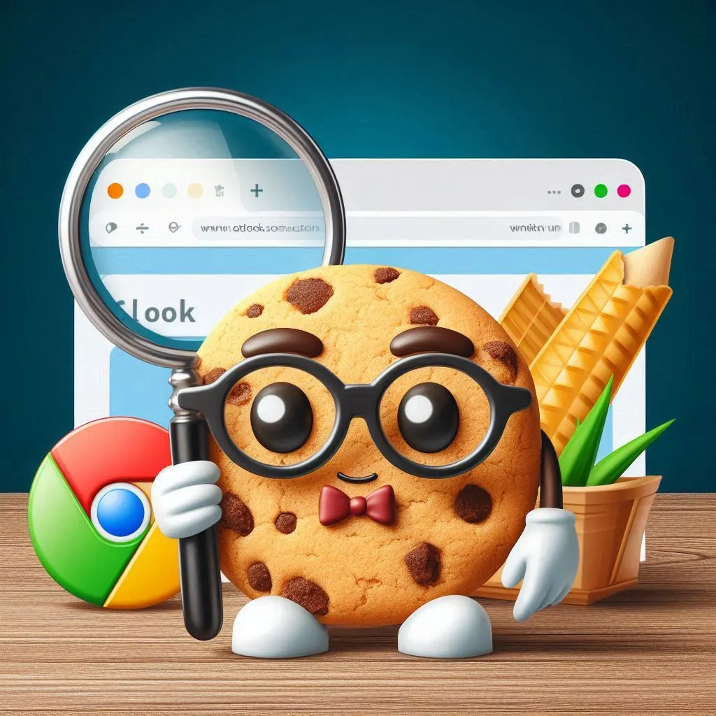 Leetcode 3408. Design Task Manager | by Ayush Rawat | Medium