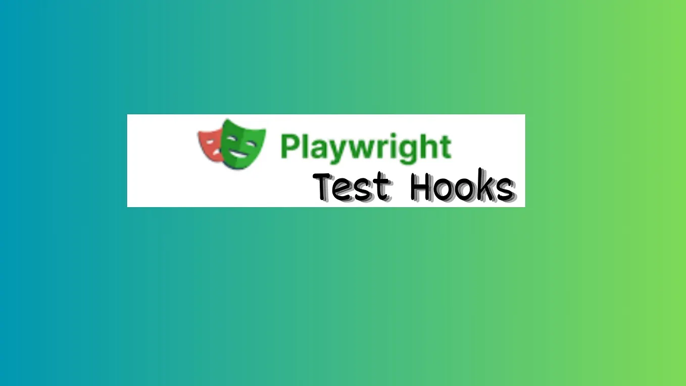 Playwright Version 1.44 Released. Lets Enhanced Performance and New… | by Bhushan Trivedi | Medium