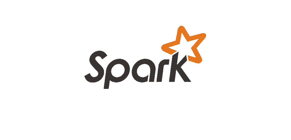 Accessing APIs and Extracting Data with Airflow | by coffee and tips ...