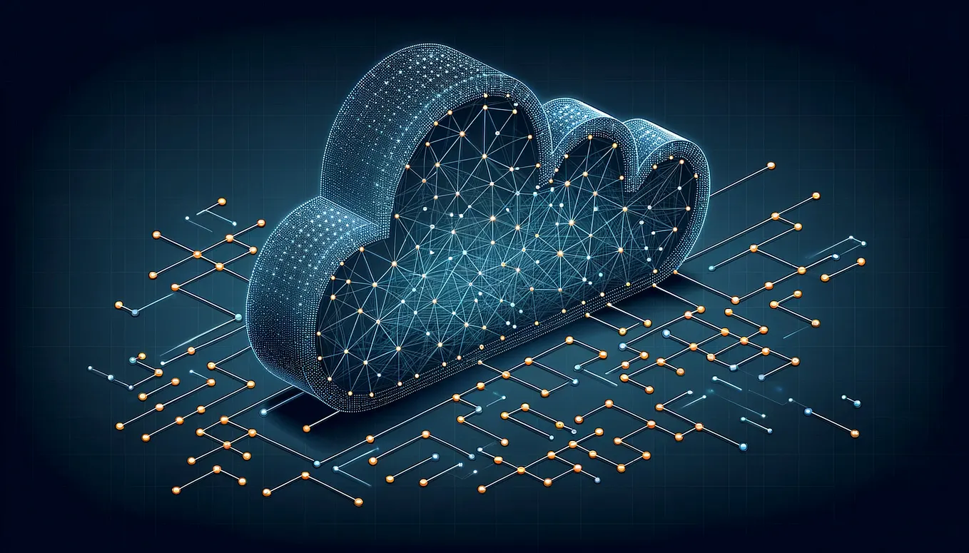 Migrate all your EBS volumes from gp2 to gp3 to improve performance while saving up to 20% on ...