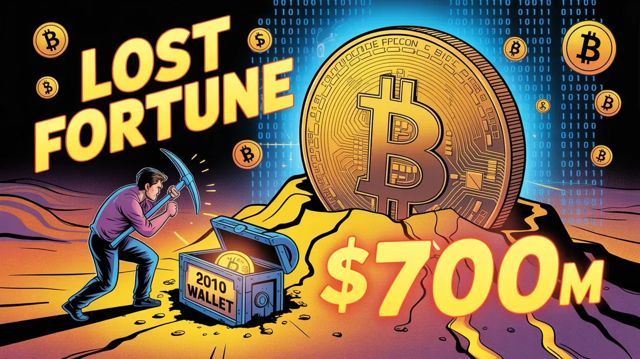 The Hidden Macro Factors Behind Bitcoin’s Drop After Its 74K Peak | by ...