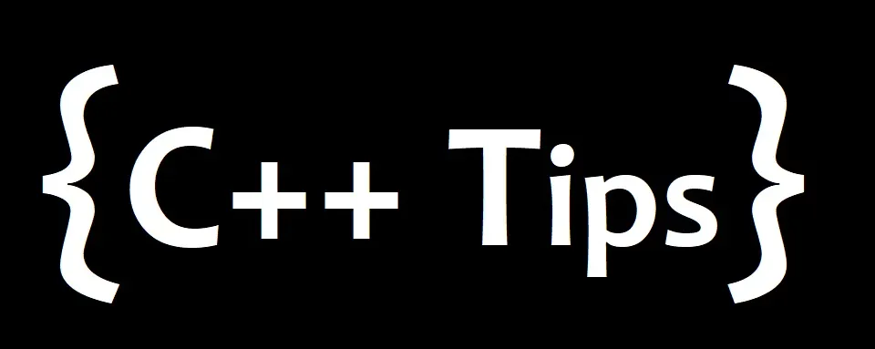 Exploring the Power of Template Meta-Programming (TMP) in C++ | by ...