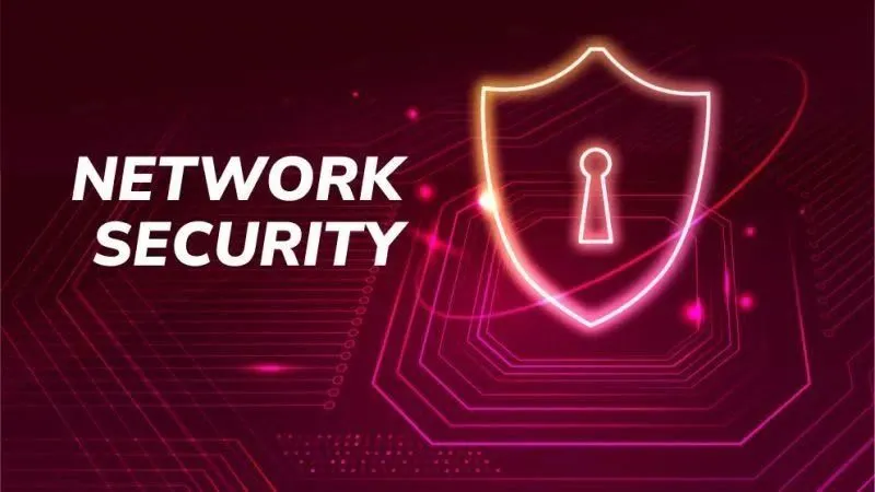 The Domino Effect: How a DNS Glitch at AWS Brought the Internet to its ...