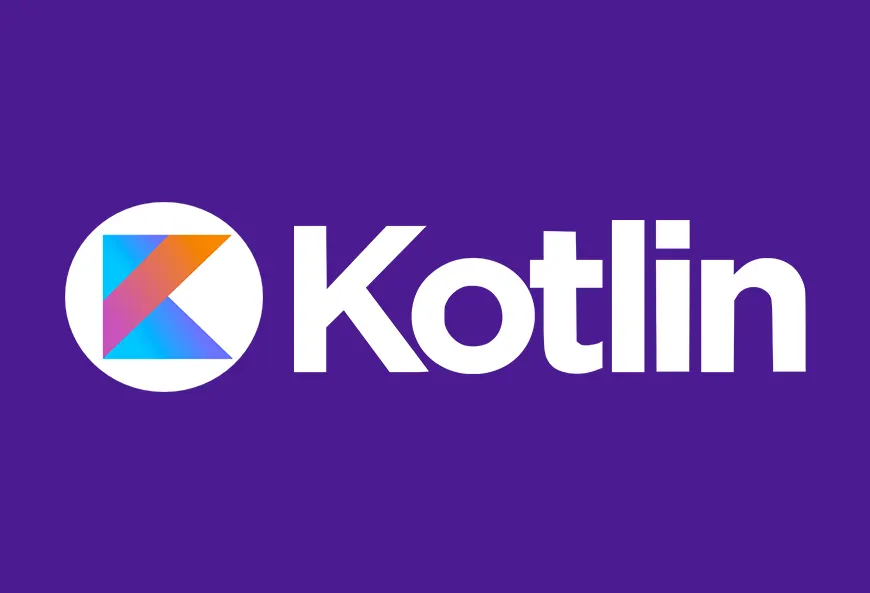 Kotlin Best Practices Every Developer Should Master, Part 1 (2025 Guide for Android Developers ...