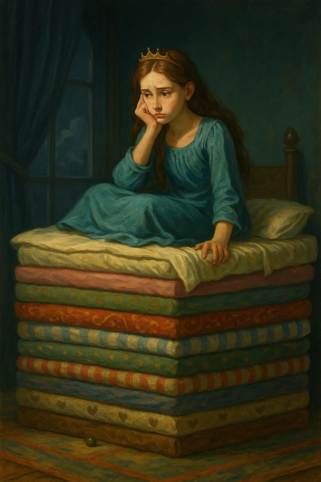 Limerence, Love, and the Autistic Mind: A Deep Dive Into Feeling Too ...