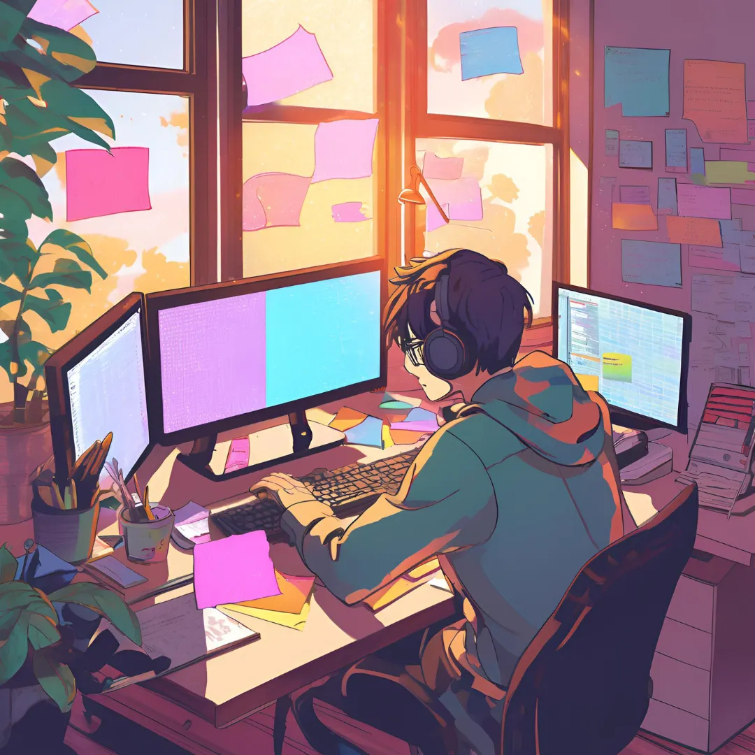 Exploring Essential Streamlit Functions | by whyamit404 | Medium