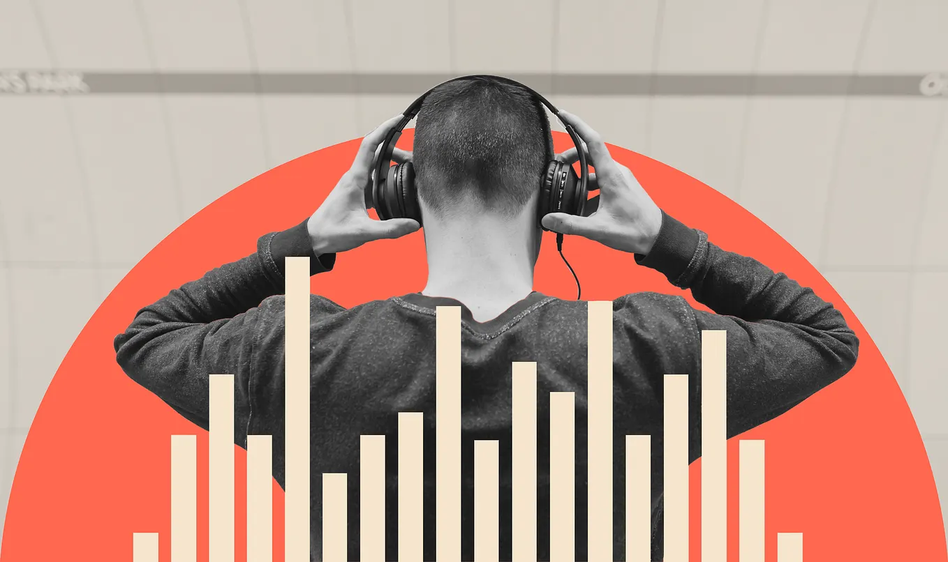 How BBC data journalists use R for data visualization | by Pina ...