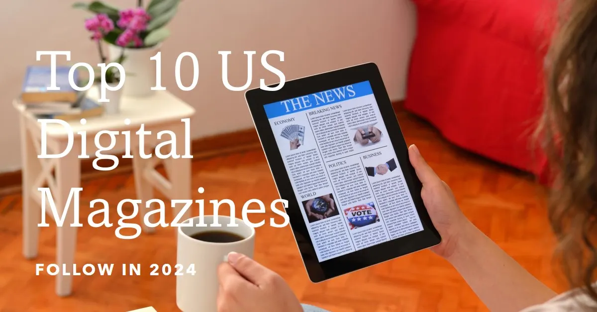 How to Get a Free Subscription to The Economist Magazine | by Free ...