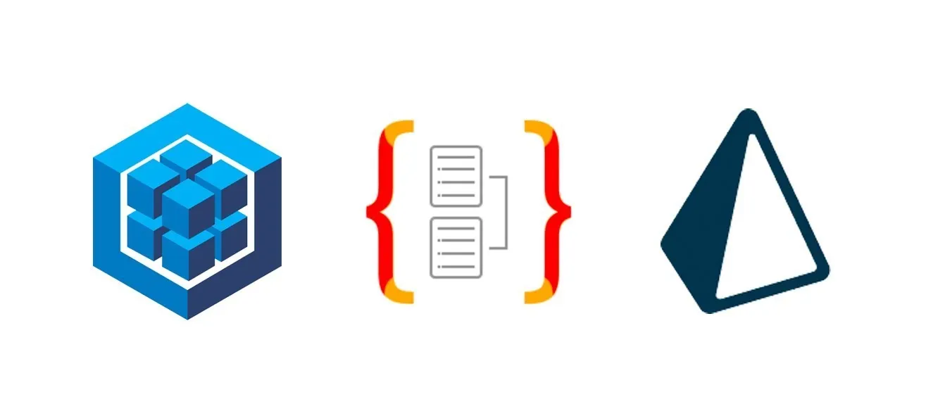 Authenticating Node.js Applications with Azure AD using PassportJS and ...