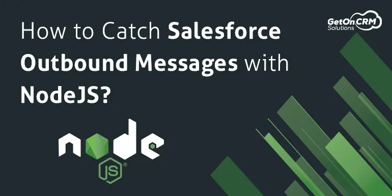 Salesforce Talend Integration: Data Migration And Governance Made Easy ...