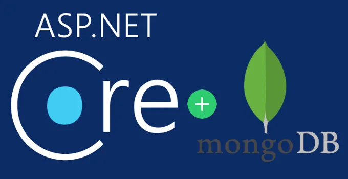 Build a simple RESTful API in .NET 5 (ASP.Net Core) | by Dominique Kleeven | Medium