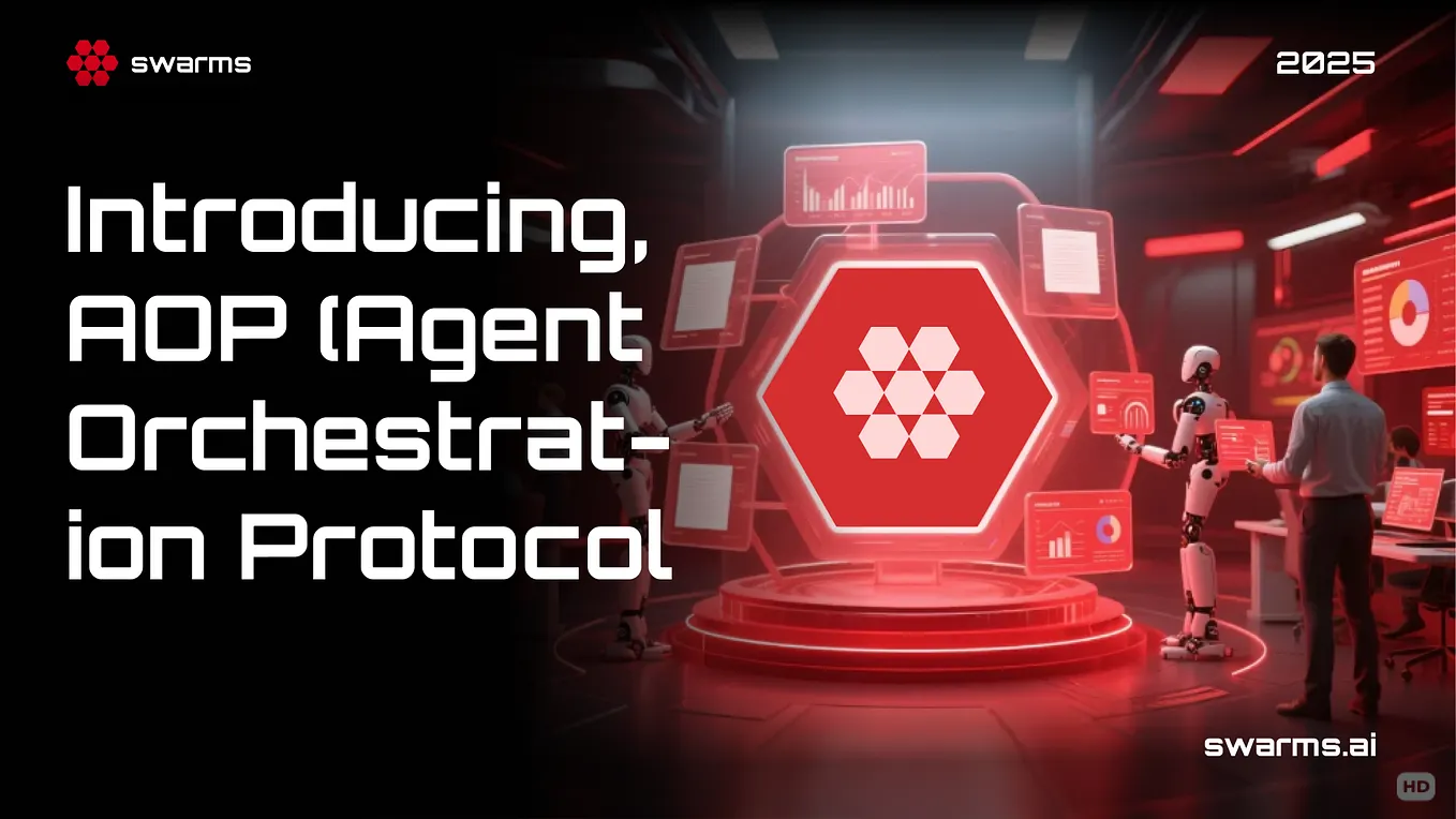 Getting Started with Multi-Agent Collaboration Using the Multi-Agent Github Template | by Kye ...