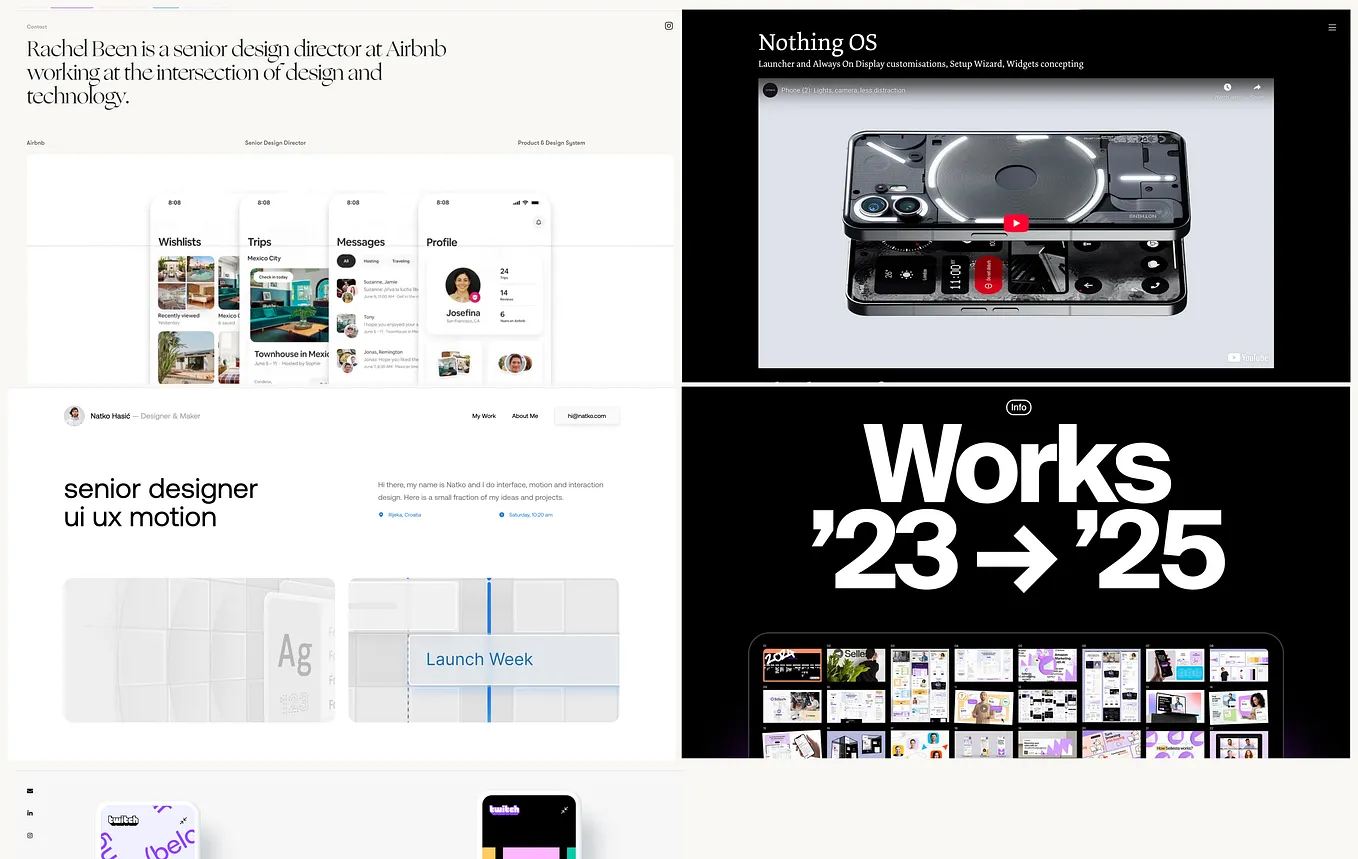 Why We Only Use Html Css And Javascript In Web Browser Bootcamp