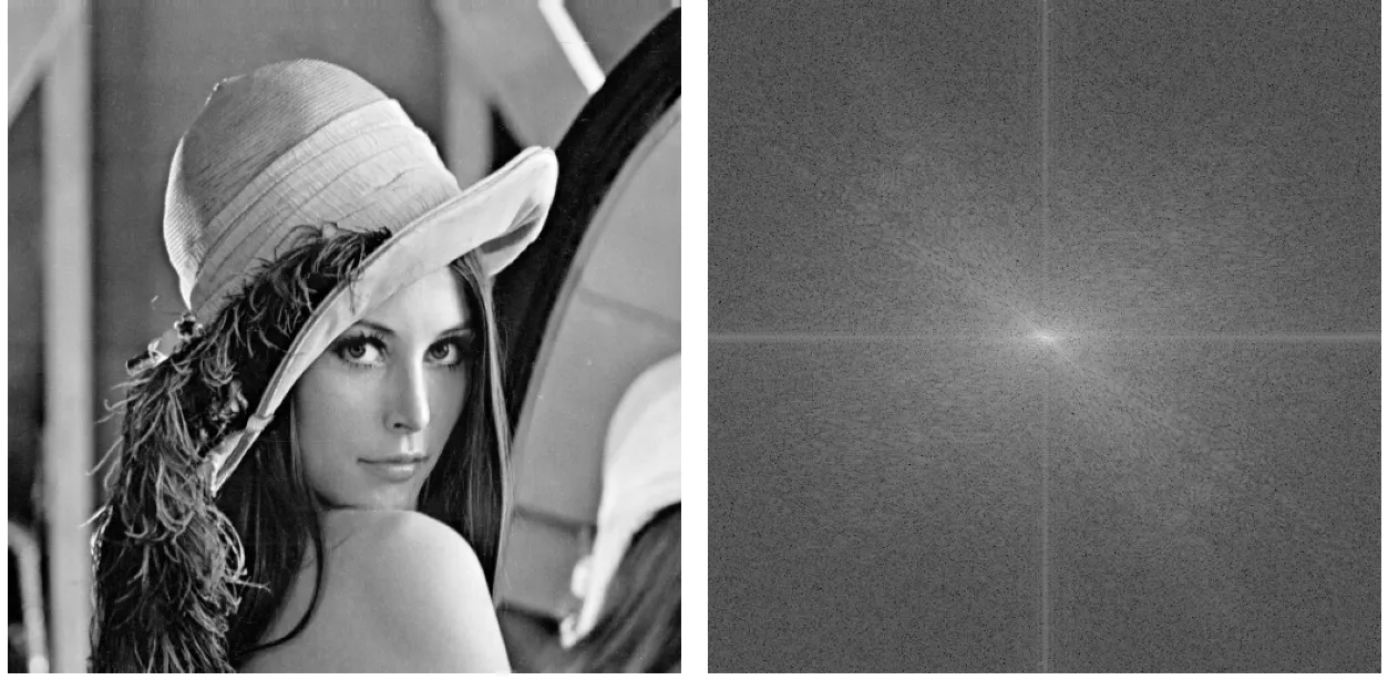 Object Detection Using Cnn An Introduction To The Yolo Algorithm By Fatimazahra Belharar Medium