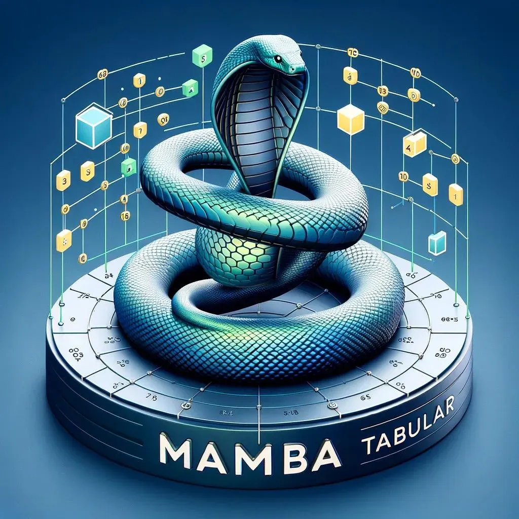 Hyperparameter Tuning With Ray Tune — Pytorch By Hey Amit Biased Algorithms Medium