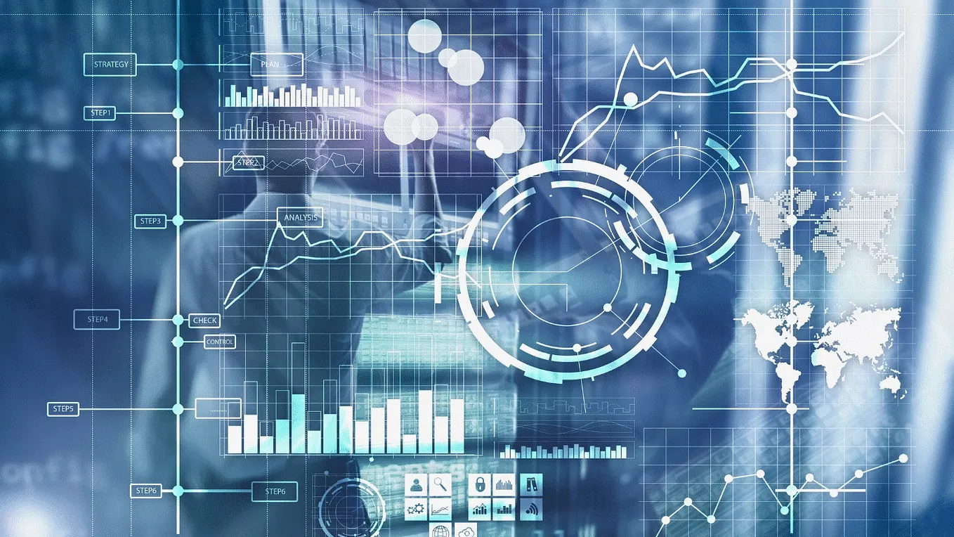 Oracle Cloud GL Reporting: Journal Entry Drill-Down Architecture | by ...