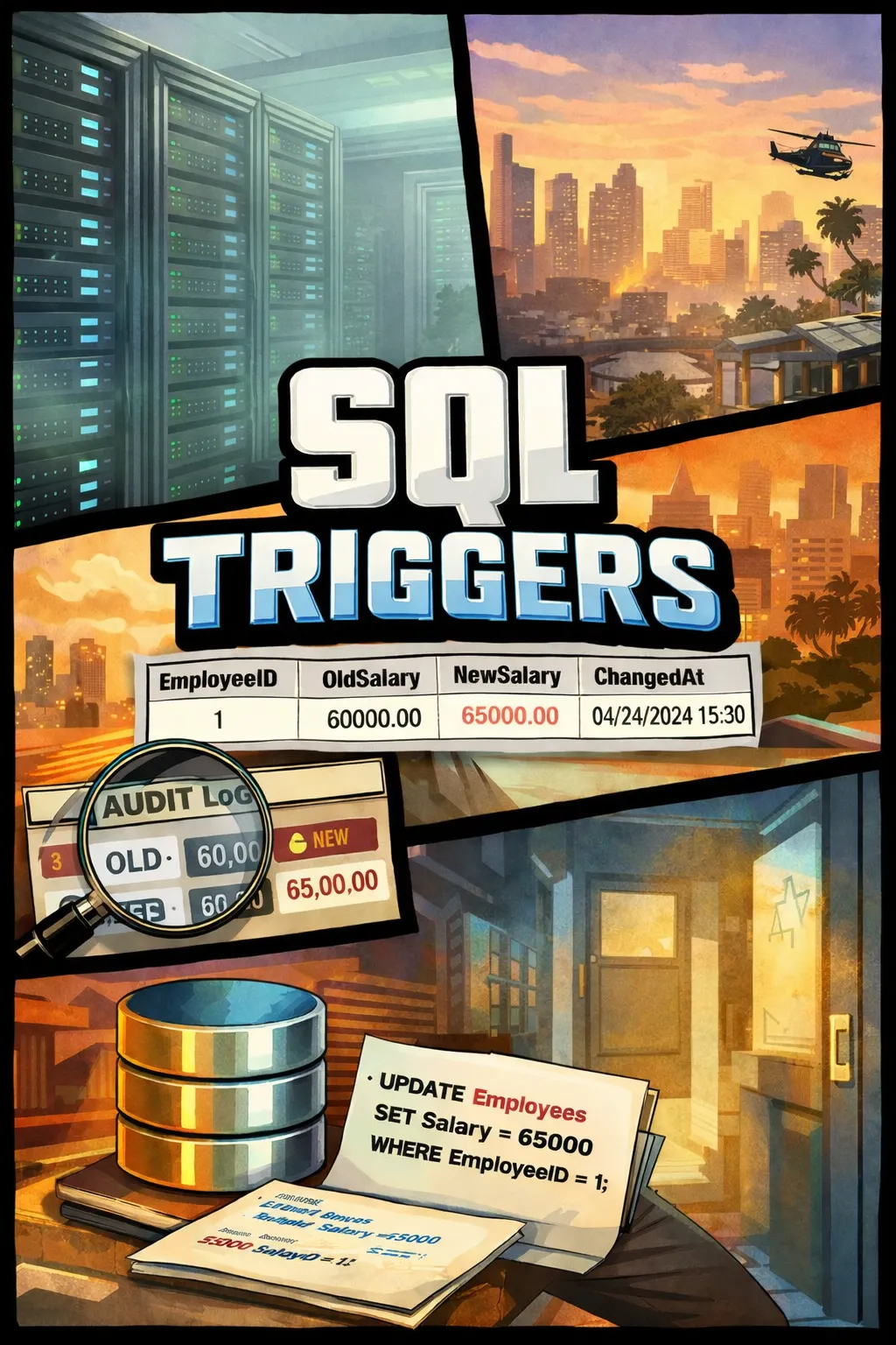 When Your SQL Query “Explodes”: The Sneaky Cartesian Product (and How ...