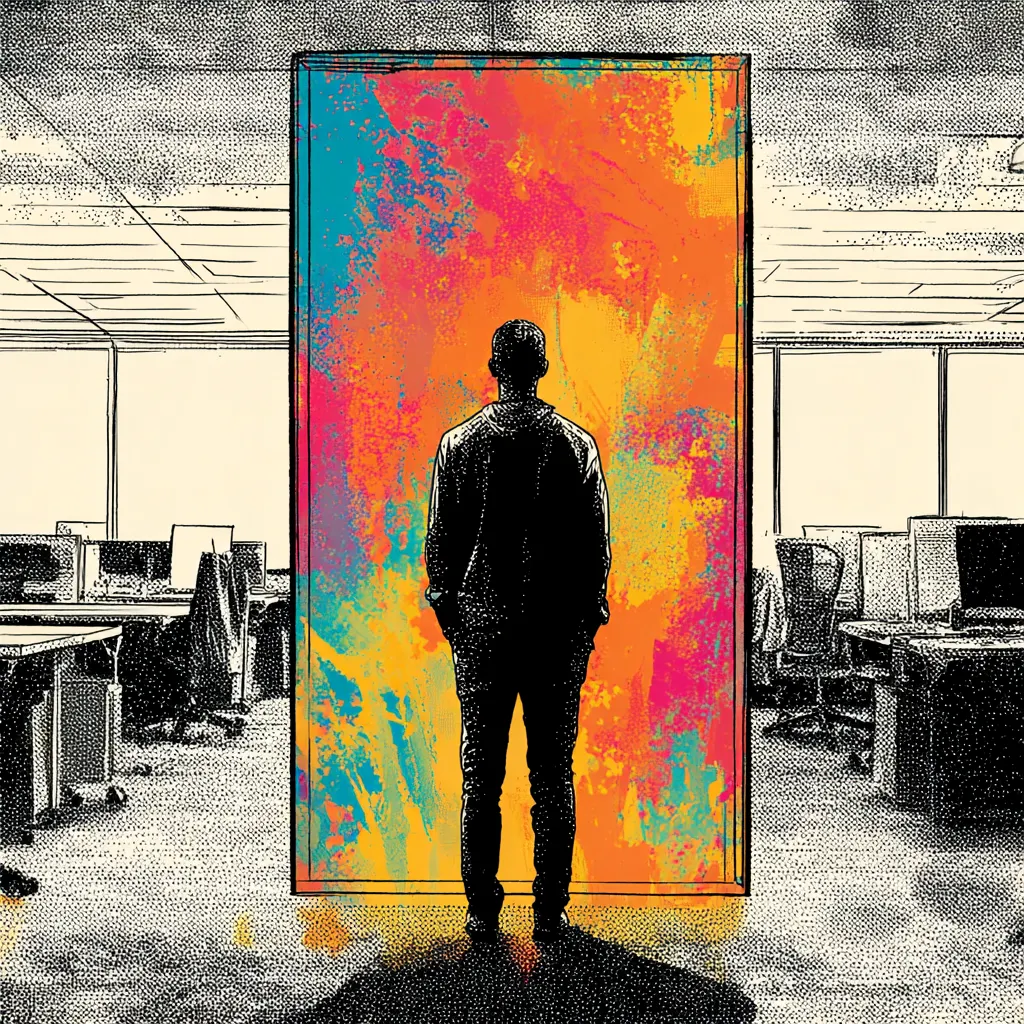 The UX Research Reckoning is Here | by Judd Antin | One Big Thought ...