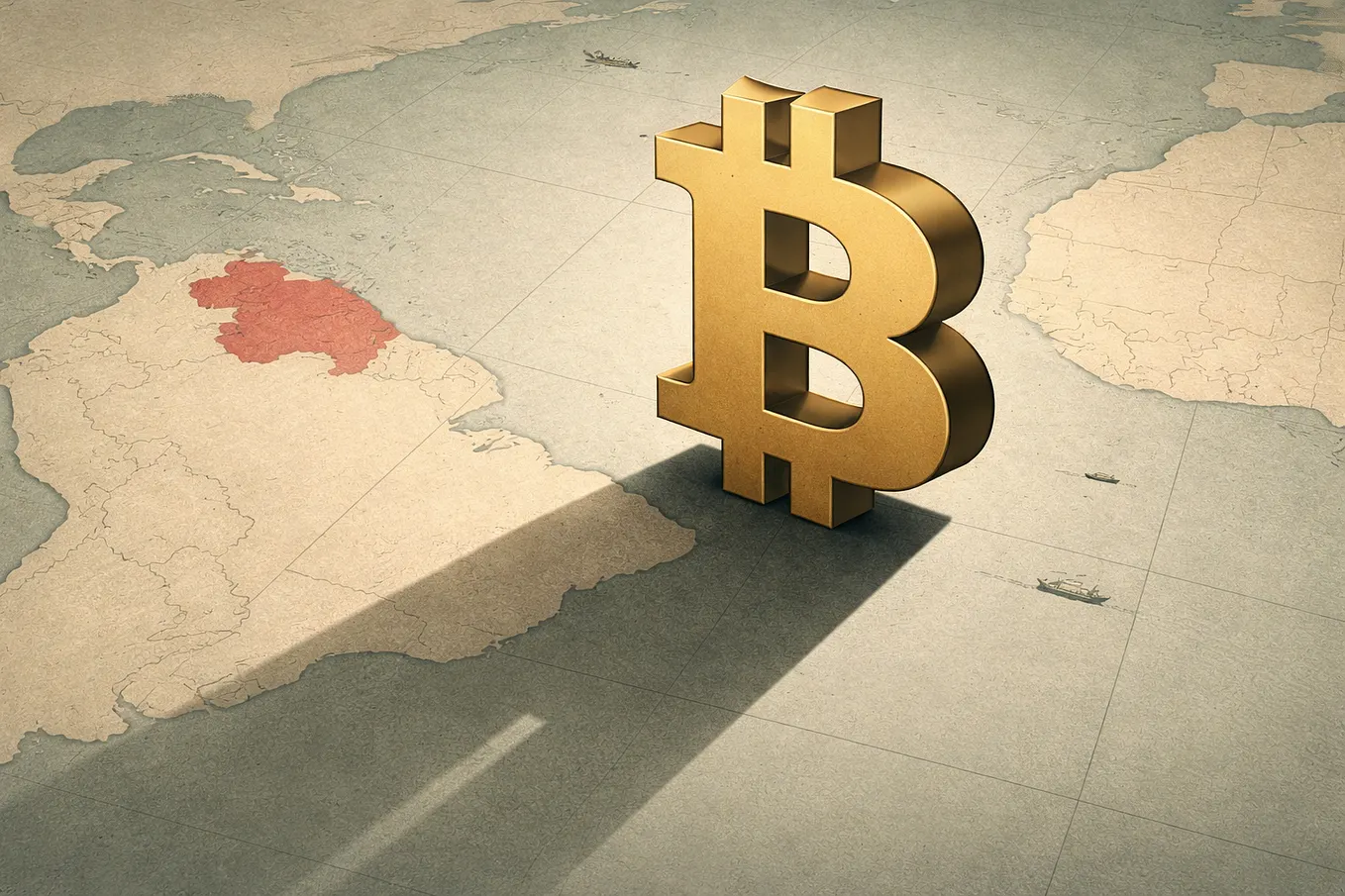 GNYT — A new Meme Coin built around real-time alerts | by Gainity ...