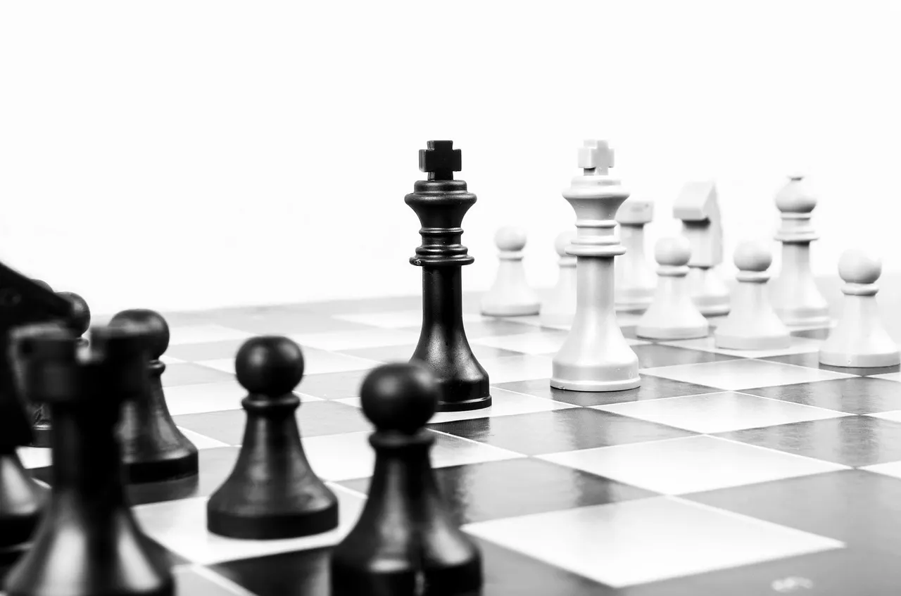 Long Scale vs Short Scale: Understanding the Differences in Large ...