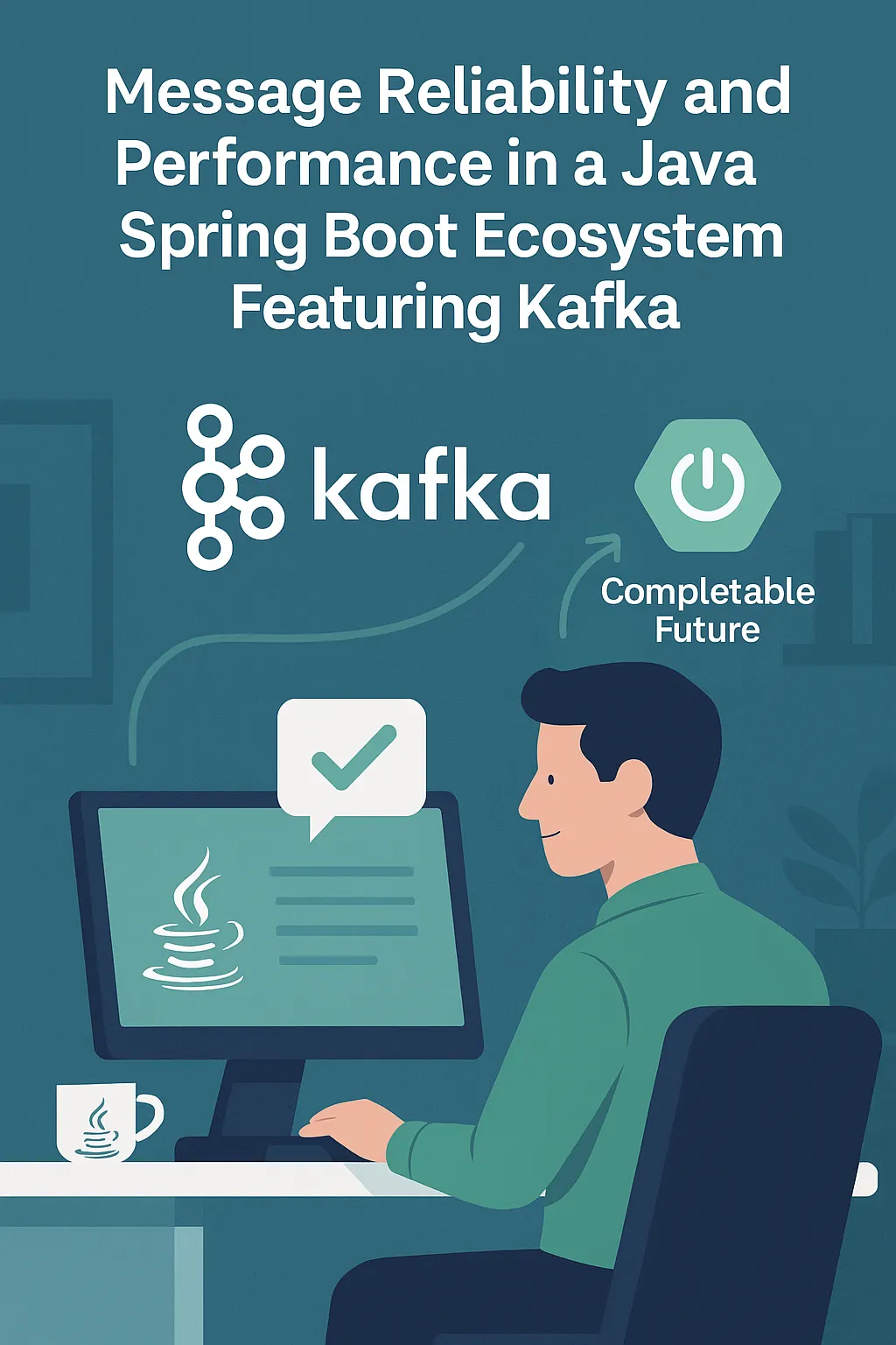 Spring Boot Actuator & Health Checks: Make Your Java App Production-Ready | by Akash Padir | Medium
